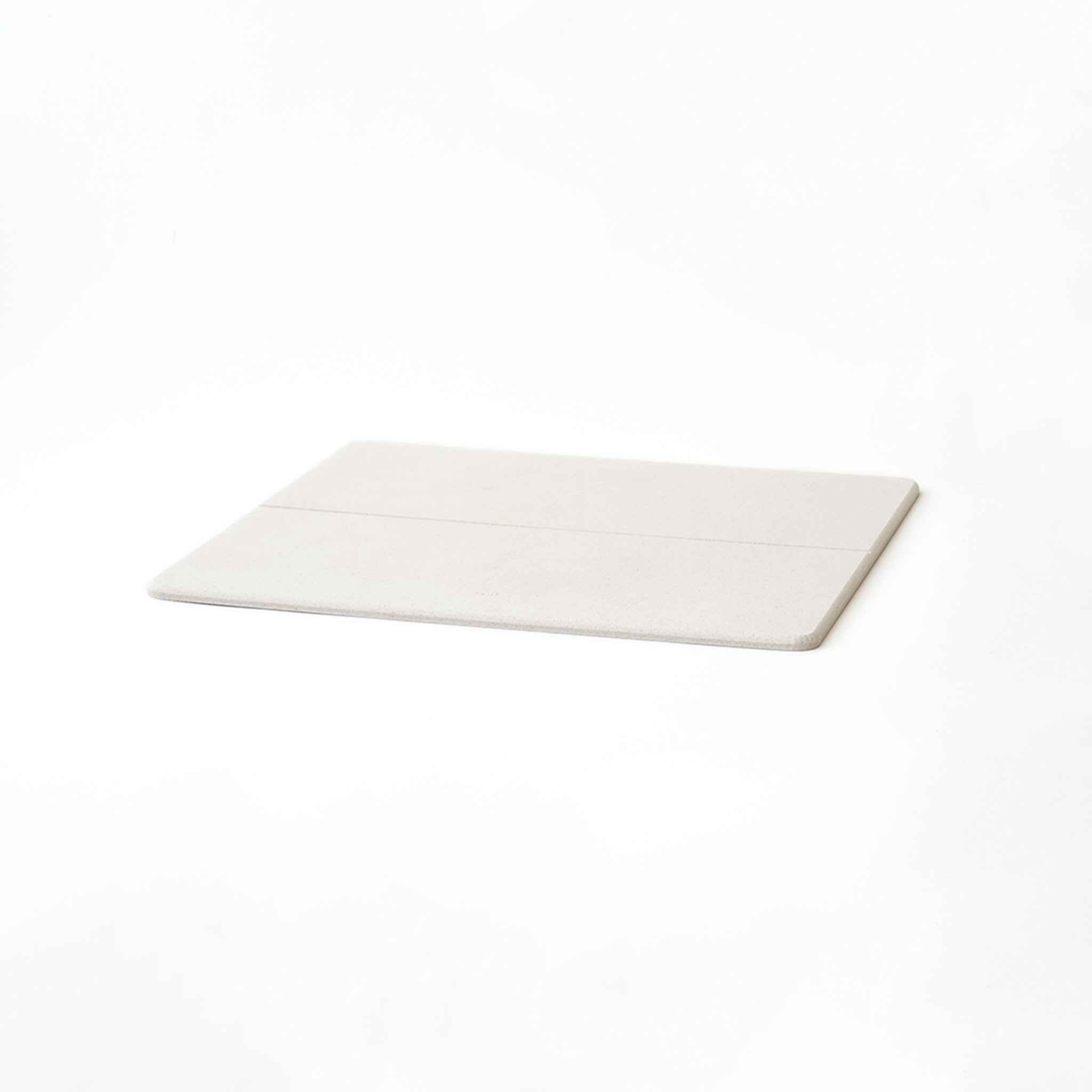SOIL / GEM BATH MAT – the hub